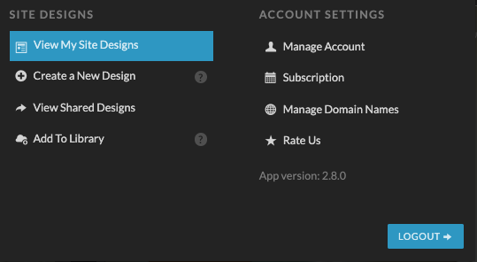 A Comprehensive Guide to Installing Showit Templates - redlidconsulting.com